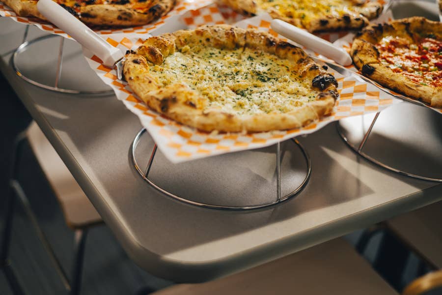 buzzfeed funny jokes