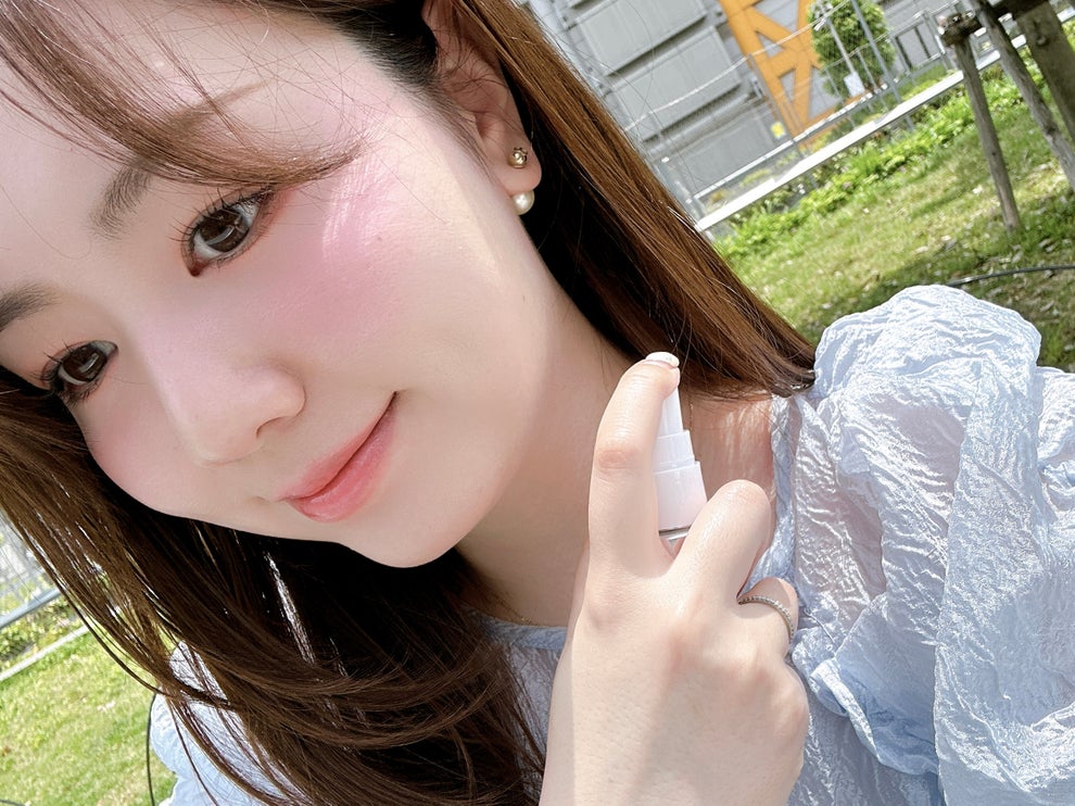 今年もまたSHIROからエグいの出た。「アイスミント ボディミスト」の"超冷感"バージョン、みんながストック買いする理由に納得