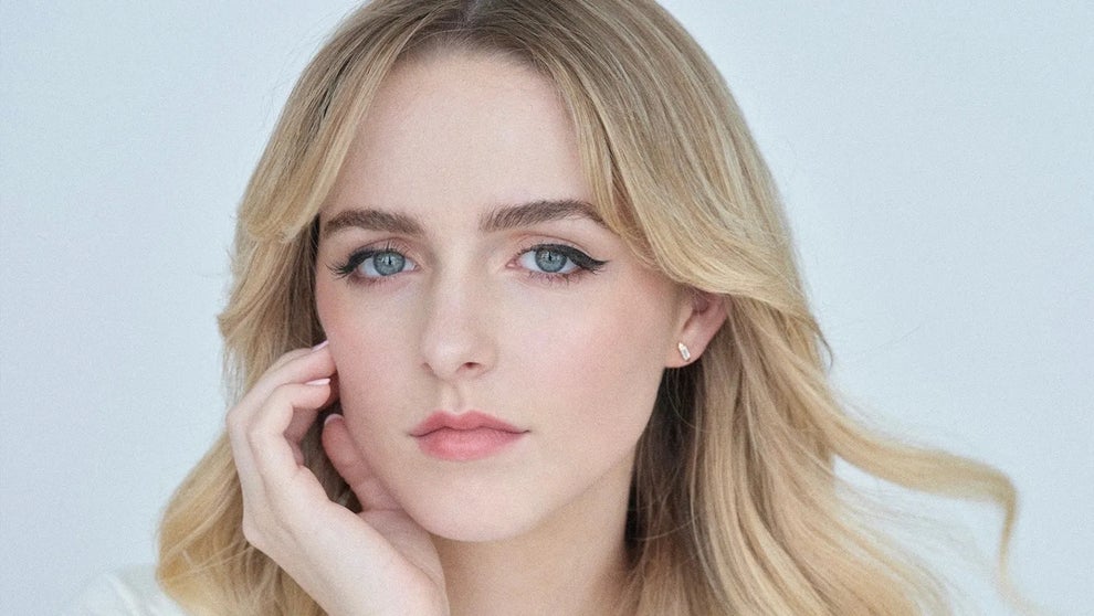 Amanecer en la cosecha: todo el cast confirmado para la película