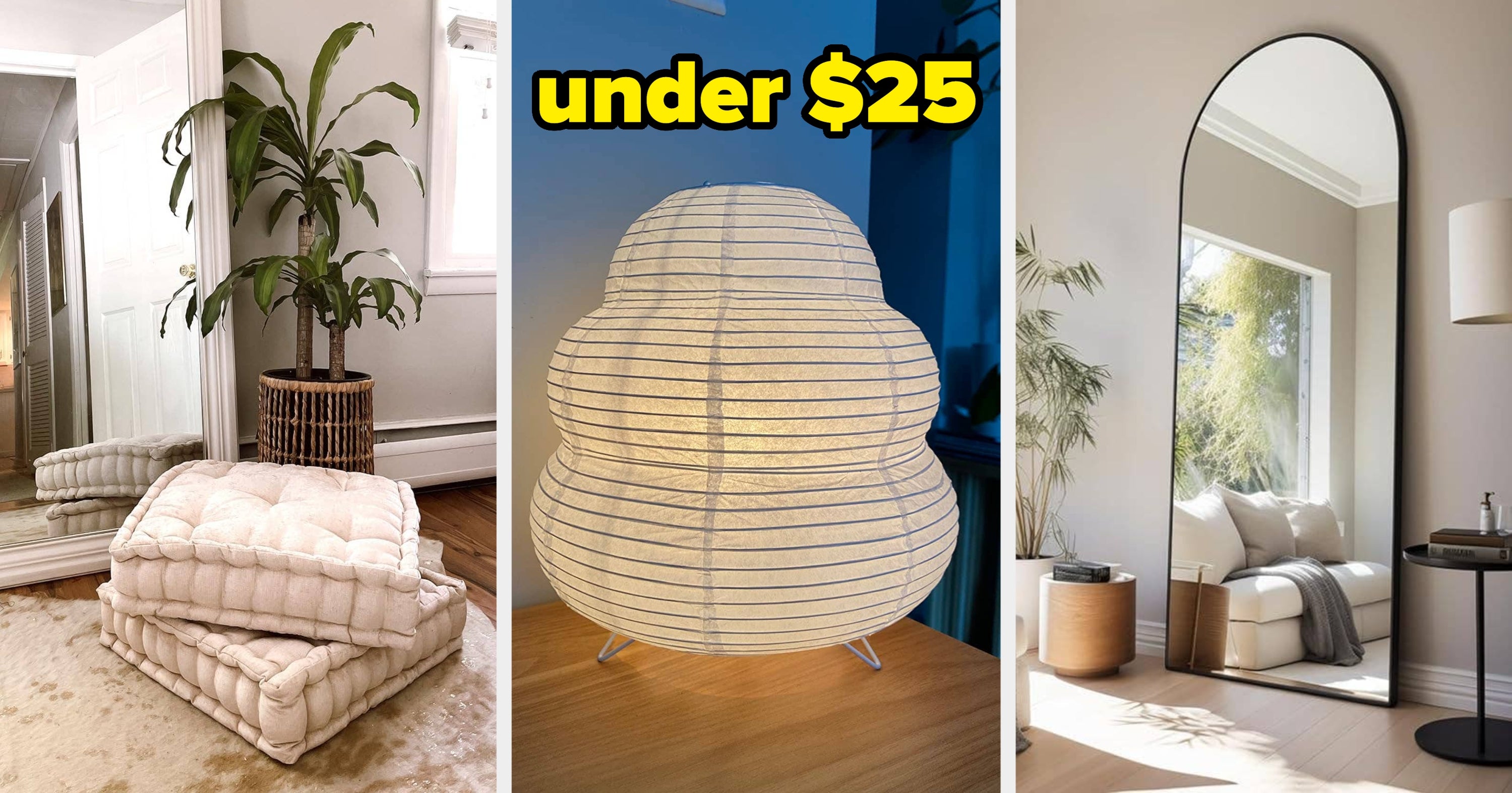 36 Things That’ll Elevate Your Home’s Aesthetic