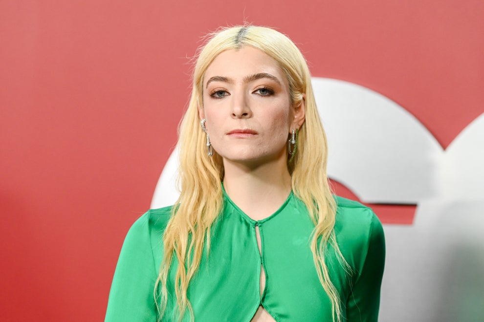 Lorde Backlash Pamela Anderson Tommy Lee Sex Tape Comments