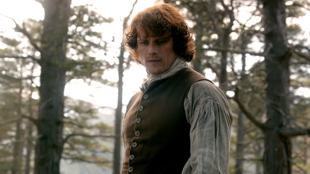 17 TV And Movie Scenes That Went Way Too Far