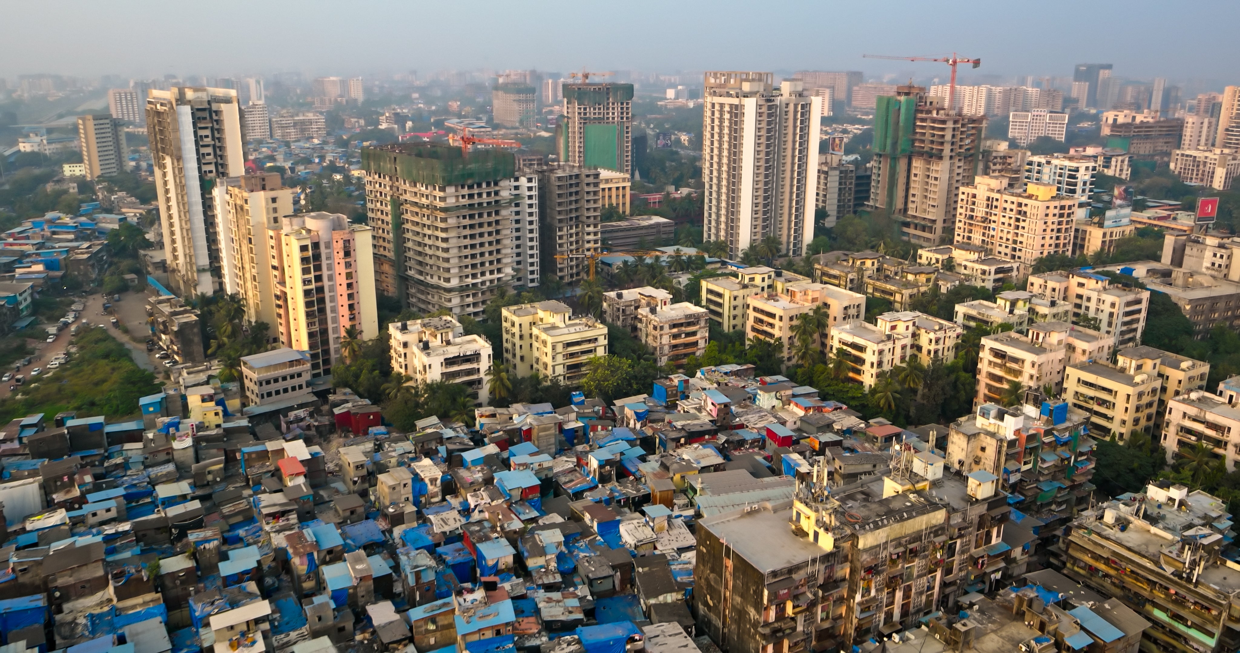 175 Geography Trivia Questions That Might Stump You