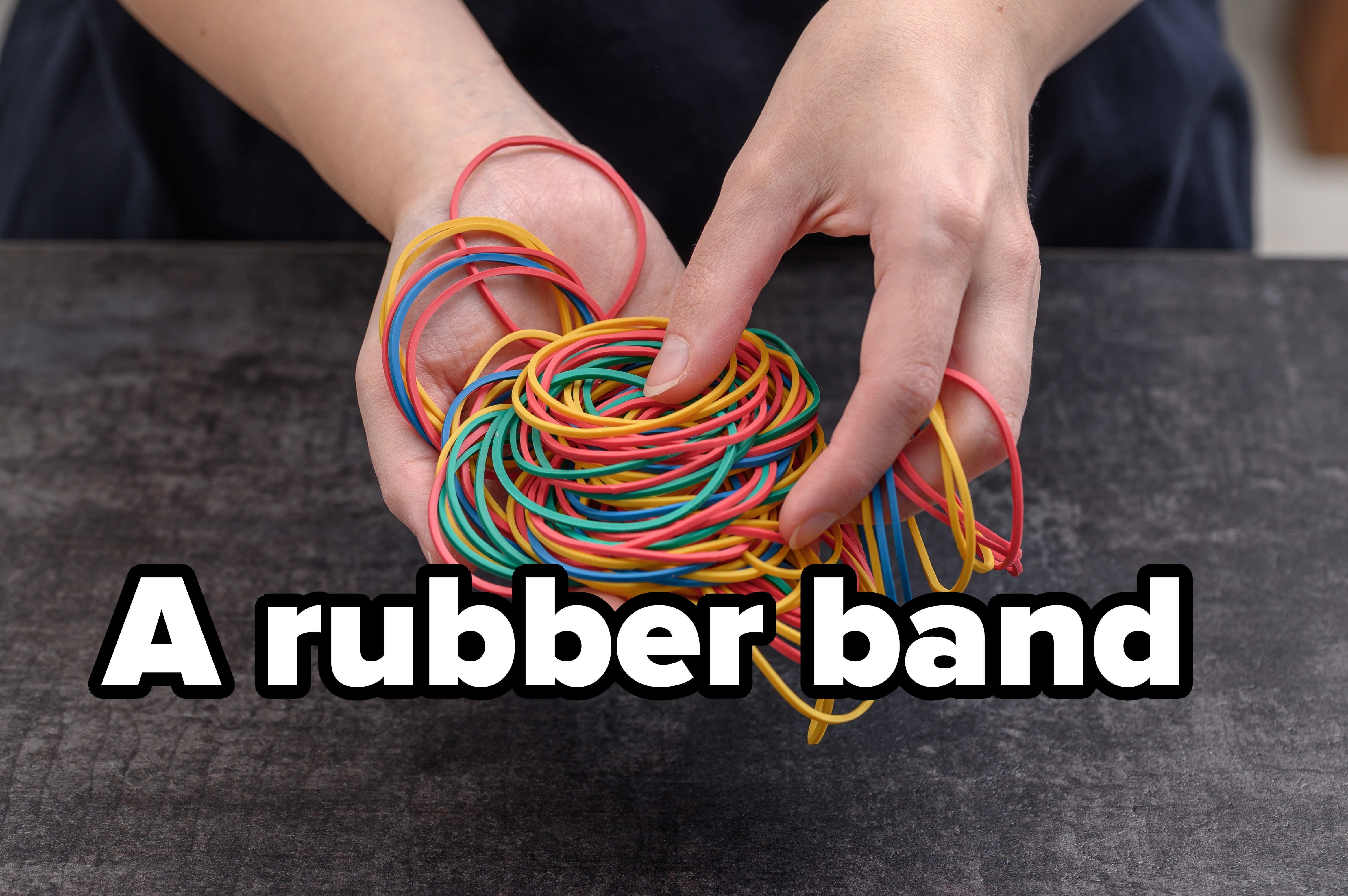 95 Funny Riddles With Answers For A Good Chuckle