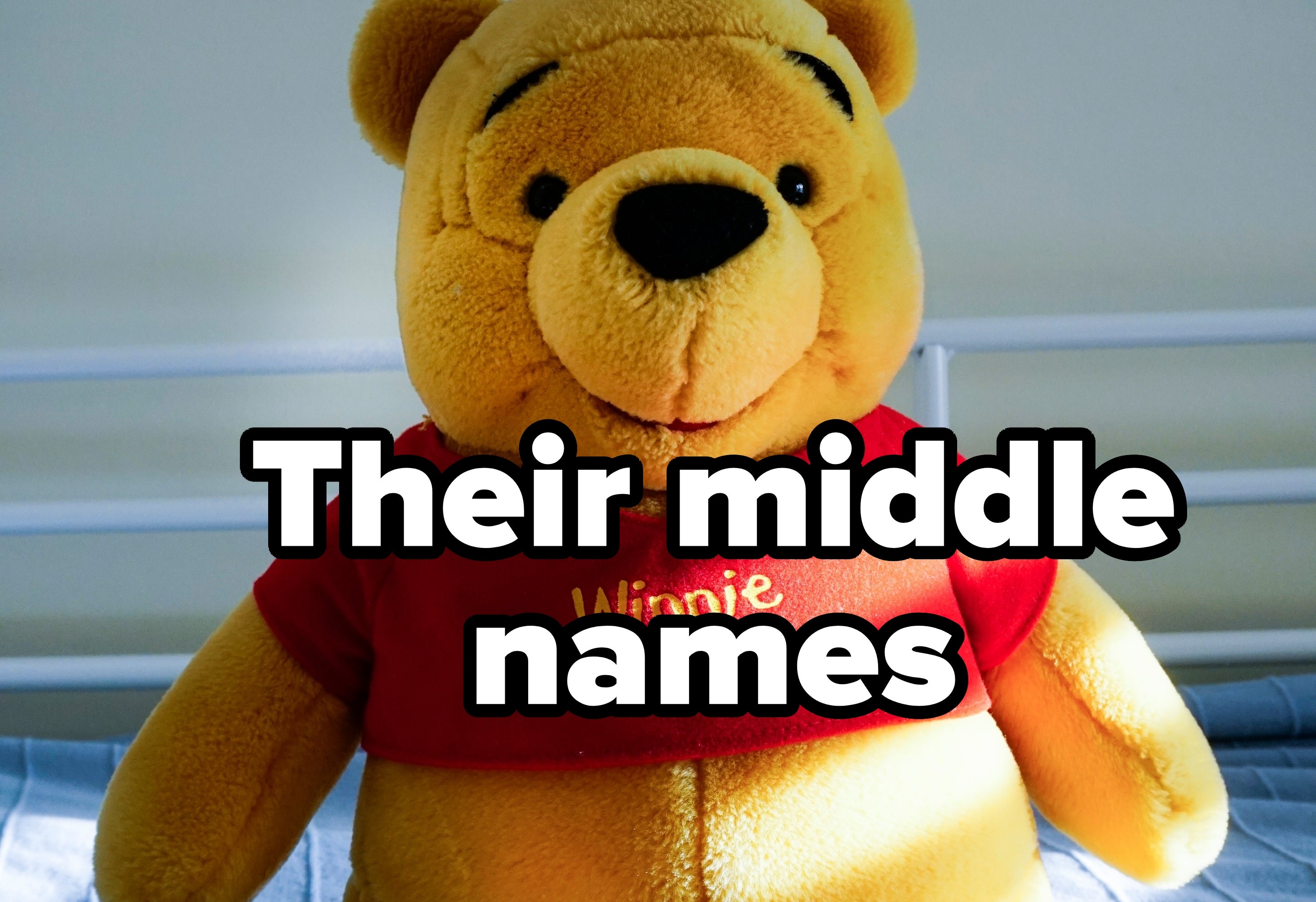 95 Funny Riddles With Answers For A Good Chuckle