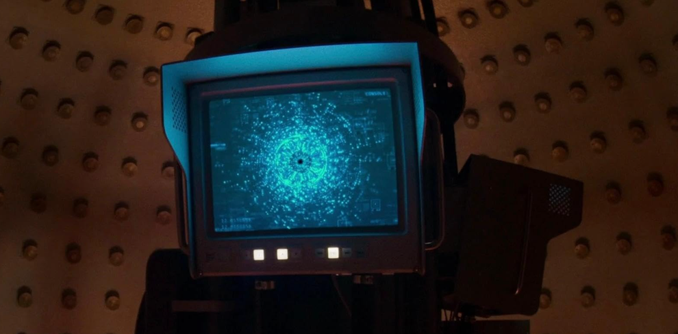 Mission: Impossible Villains Ranked: The Ultimate List