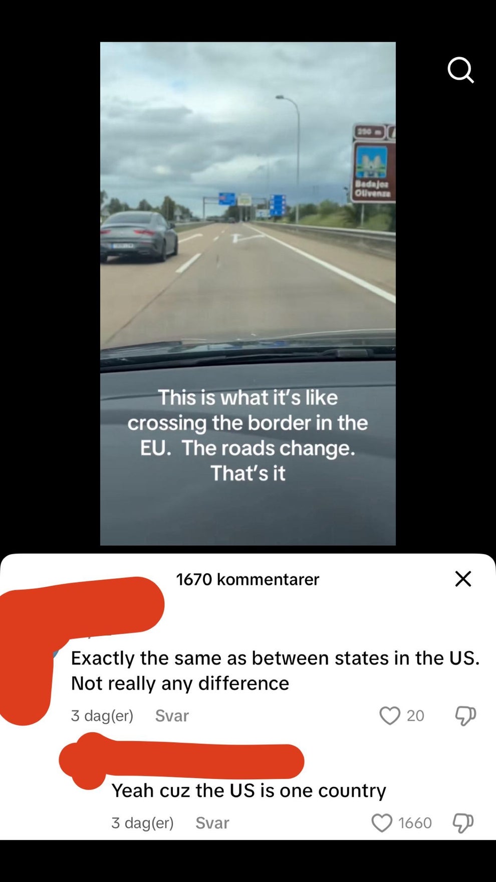 I Hate To Say It, But After Seeing These 50 Pictures I’m Convinced ...