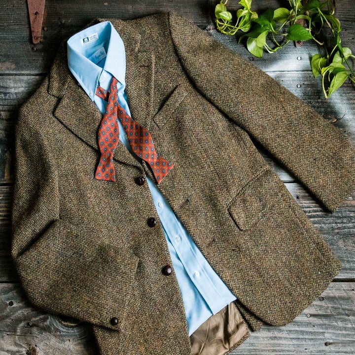27 Actually Not-Boring Father's Day Gifts From Cratejoy