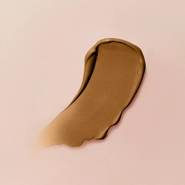 25 Target Products That Are So Good At Their Jobs