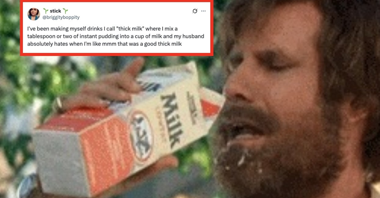 31 Hilarious Internet Fails From Last Week