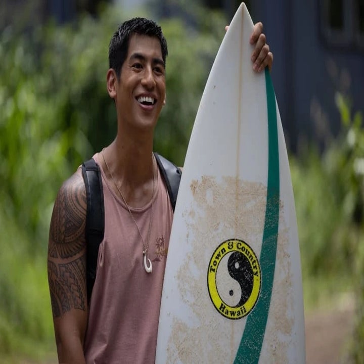 Reseña de Lilo y Stitch: Lo que el live action mejoró de la original