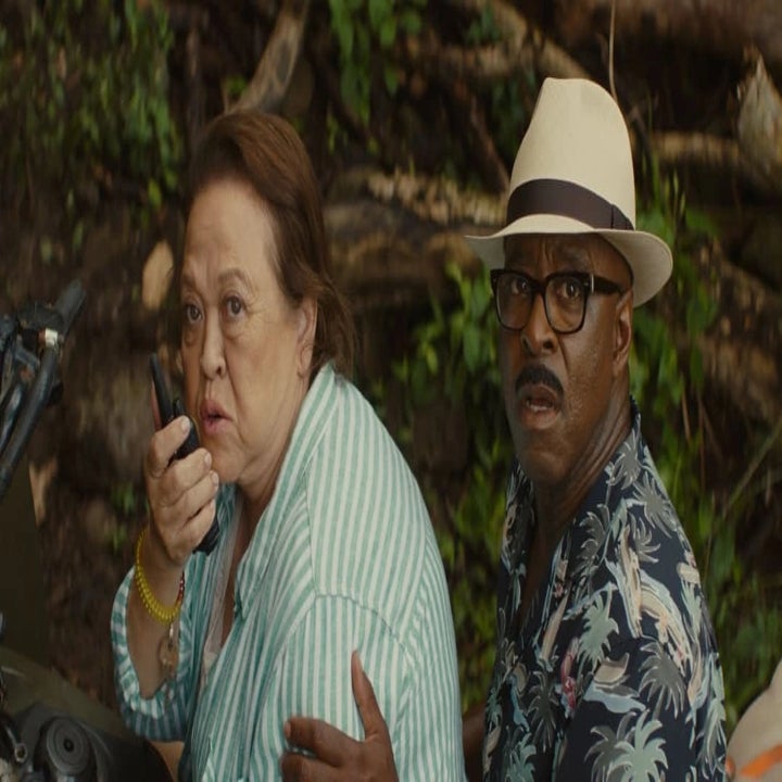 Reseña de Lilo y Stitch: Lo que el live action mejoró de la original