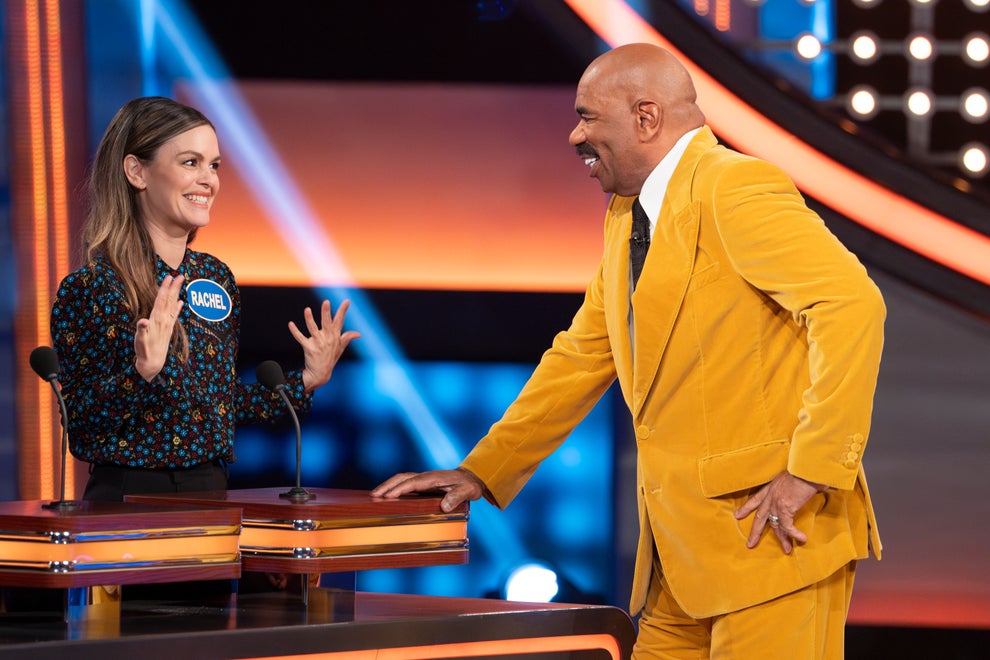 165 Family Feud Questions & Answers For Game Night