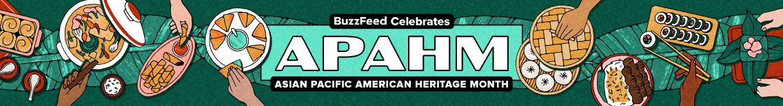 apahm2025 - BuzzFeed