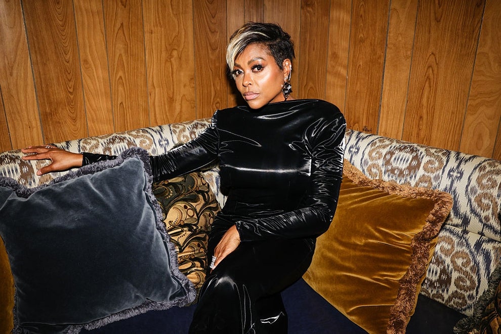 17 Celebrities Reveal The Dark Side Of Fame In Hollywood