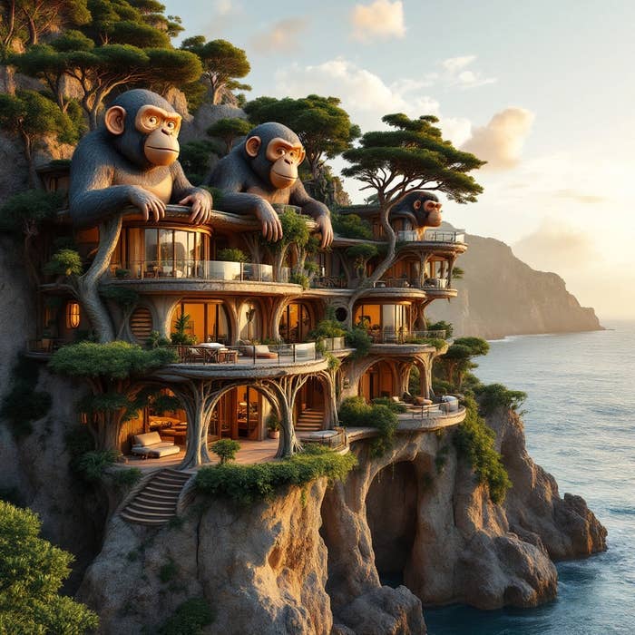 Vacation Home Designer: Create Your Dream Vacation House