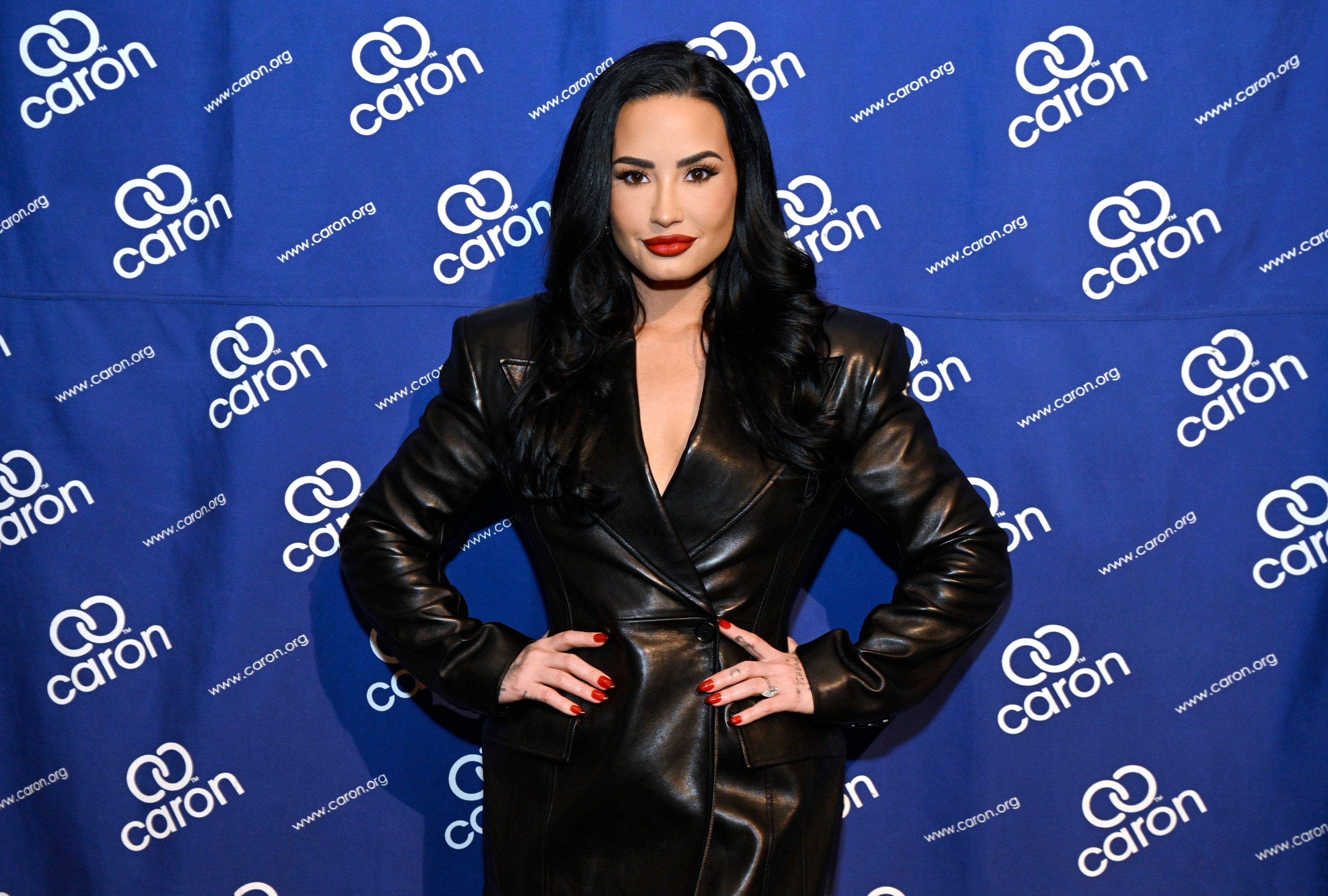 17 Celebrities Reveal The Dark Side Of Fame In Hollywood