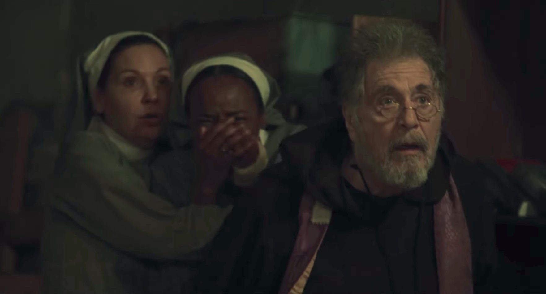 16 Shocking Facts About The Most Documented Exorcism