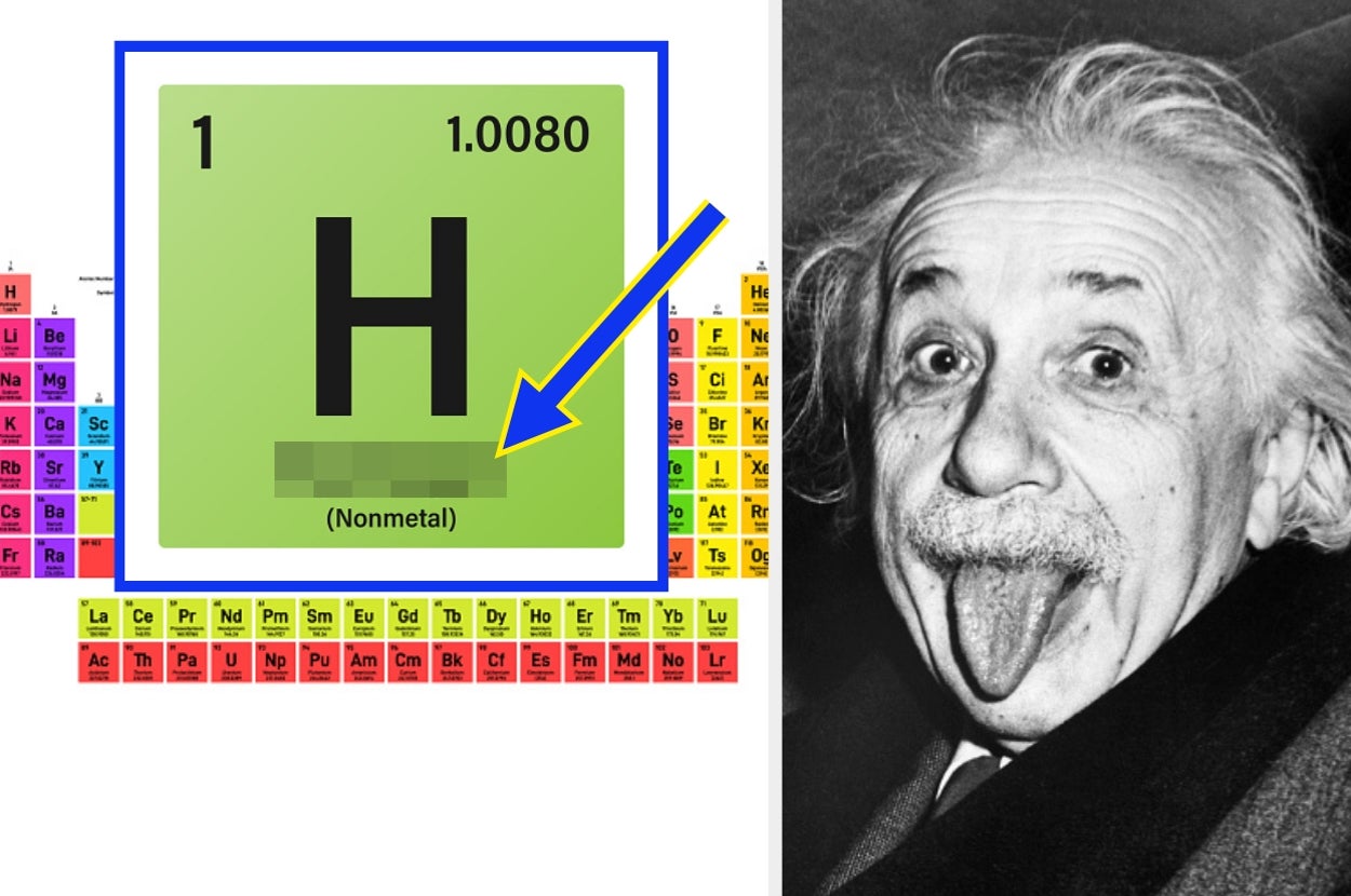 It's Not *Rocket* Science, But It's Still Science — Can You Match These ...