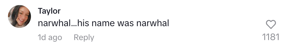 51 Shocking Baby Names That Left People Speechless