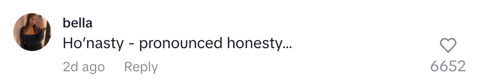 51 Shocking Baby Names That Left People Speechless