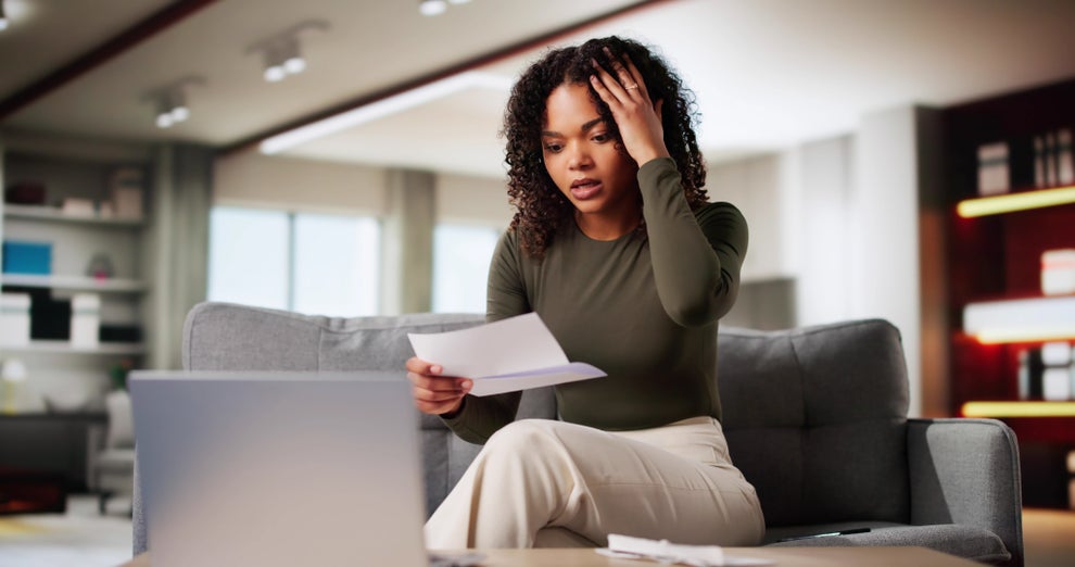 Employees Spill The Most Shocking Workplace Secrets