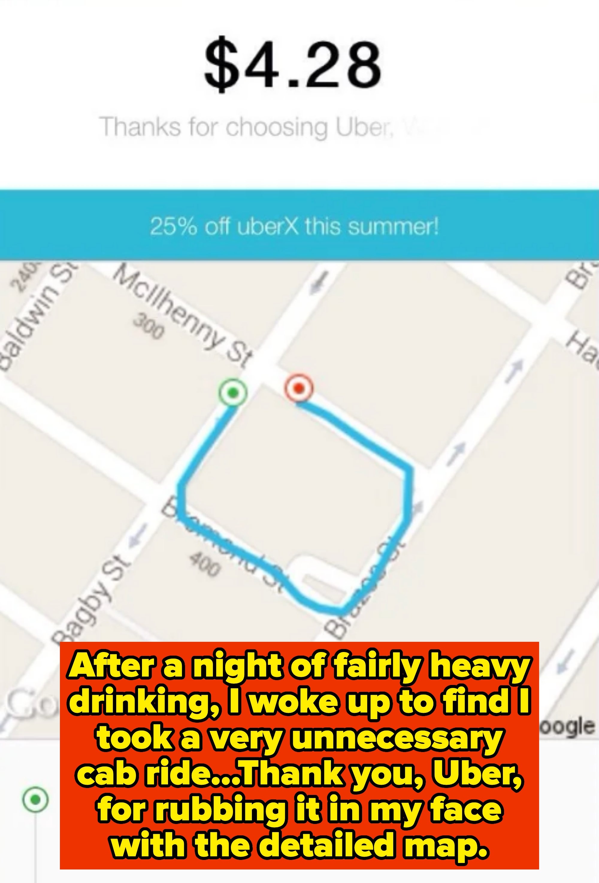69 (Nice) Hilarious Photos