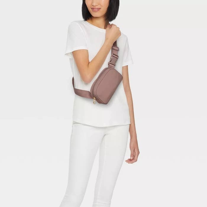 20 Must-Have Target Accessories For Your Outfits