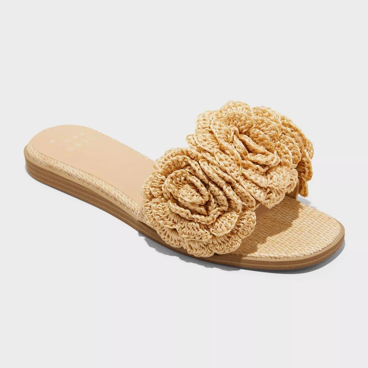 20 Must-Have Target Sandals For The Summer Season