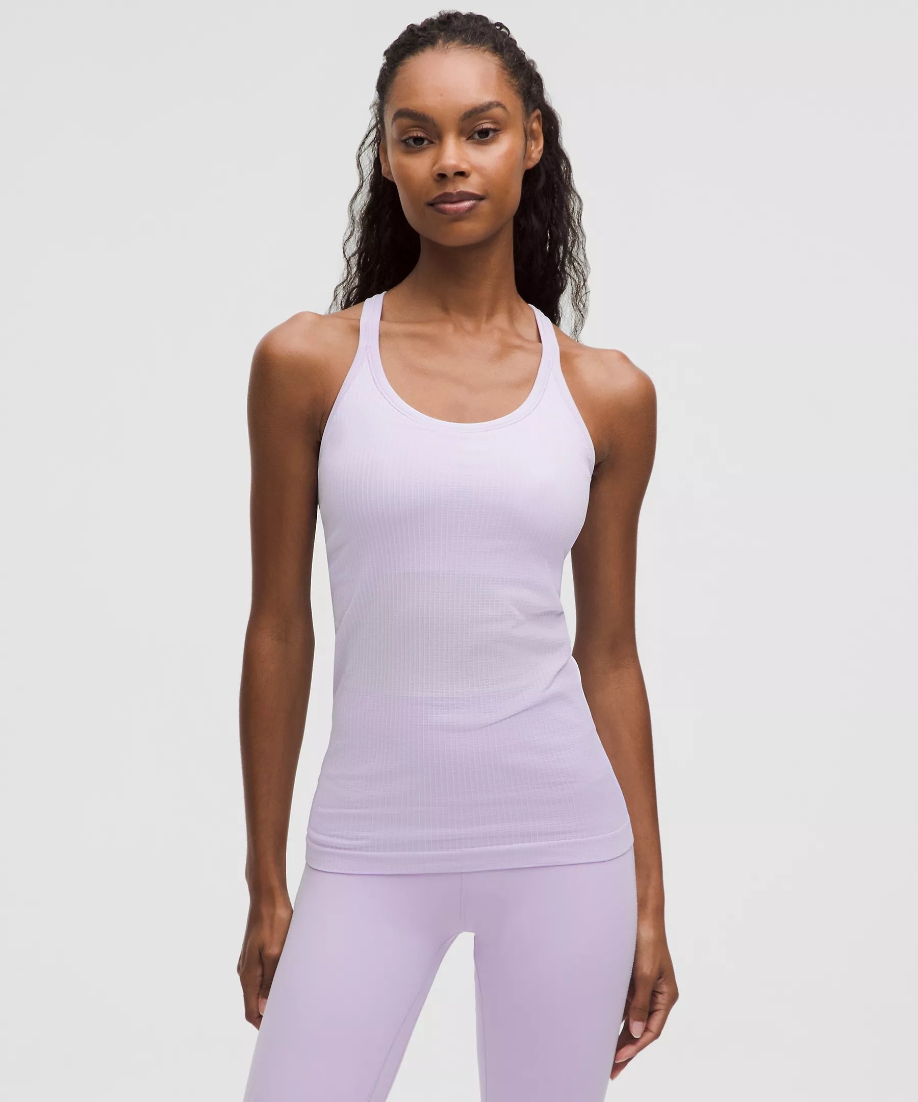 27 Reviewer-Loved Things From Lululemon