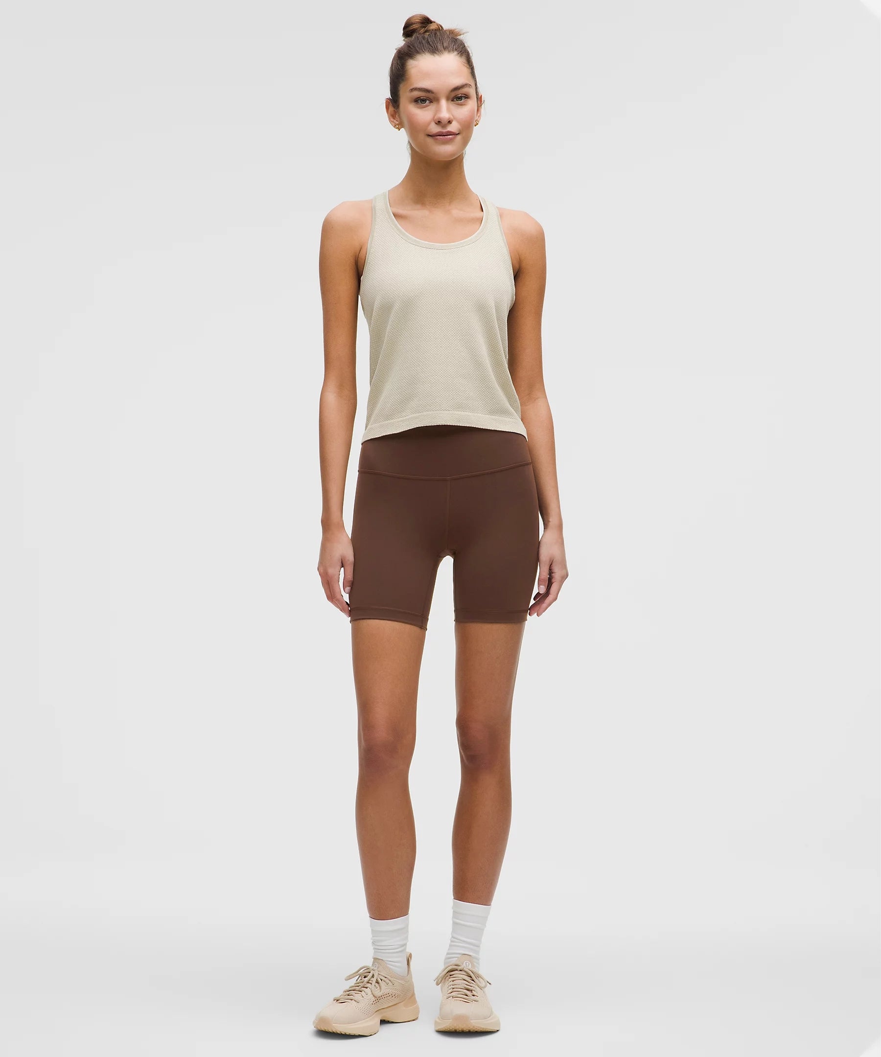 27 Reviewer-Loved Things From Lululemon