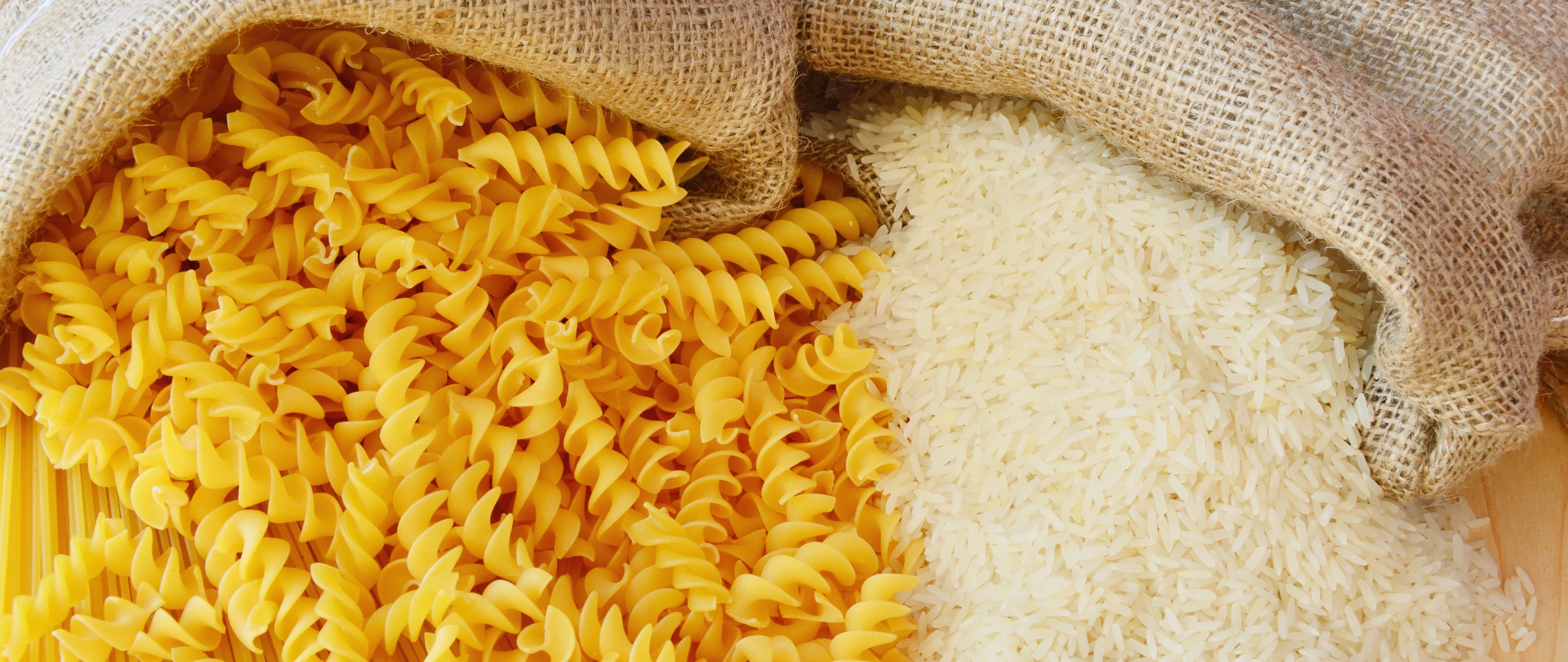 20 Easy, Cheap Struggle Meals To Rely On In A Recession