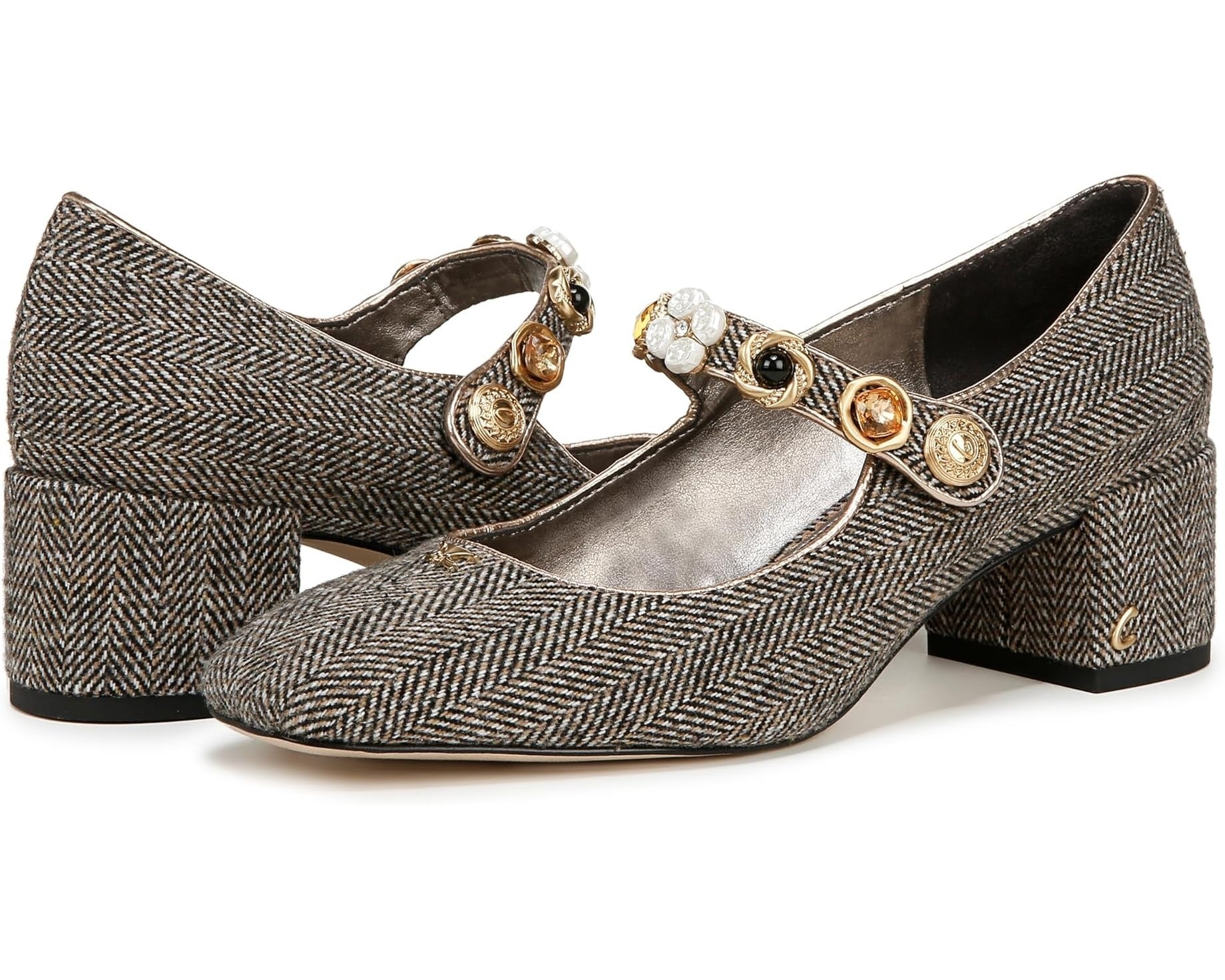 27 Comfortable Shoes From Zappos