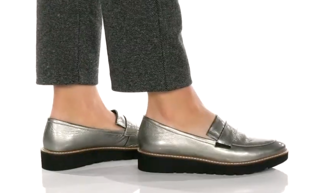 27 Comfortable Shoes From Zappos