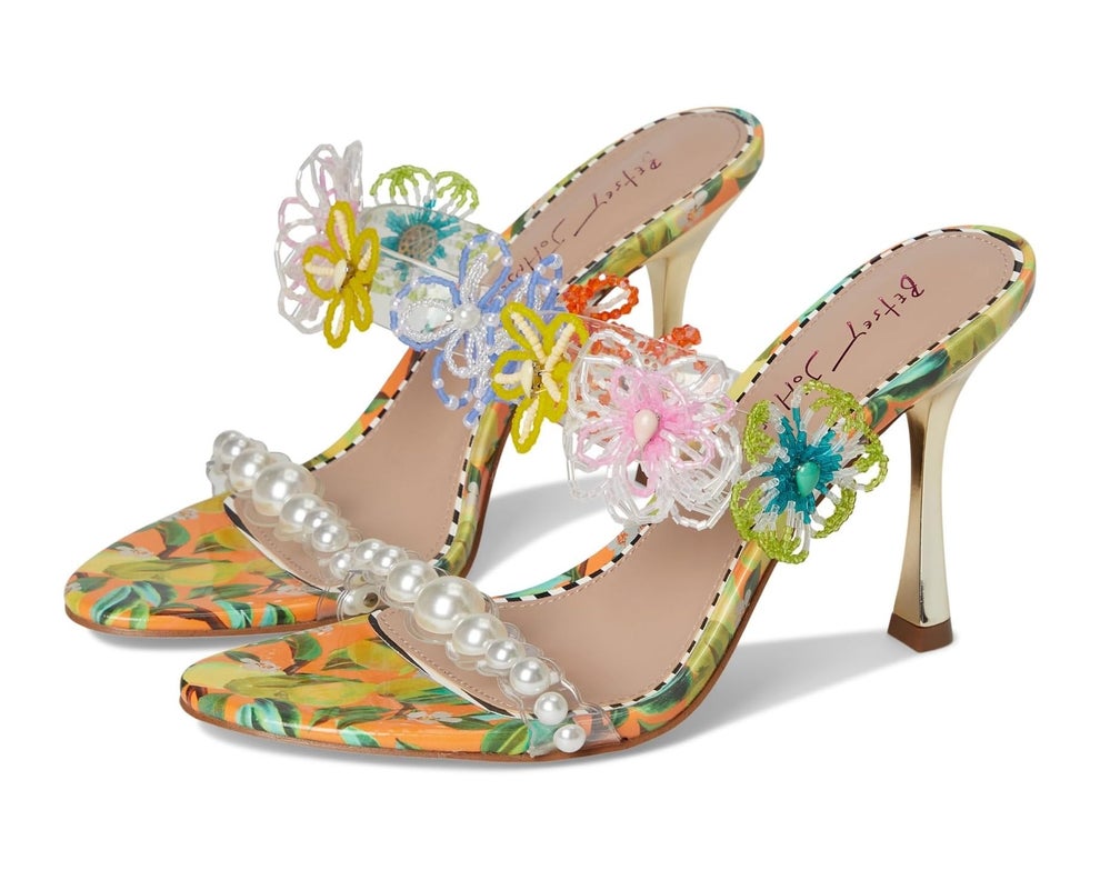 27 Comfortable Shoes From Zappos