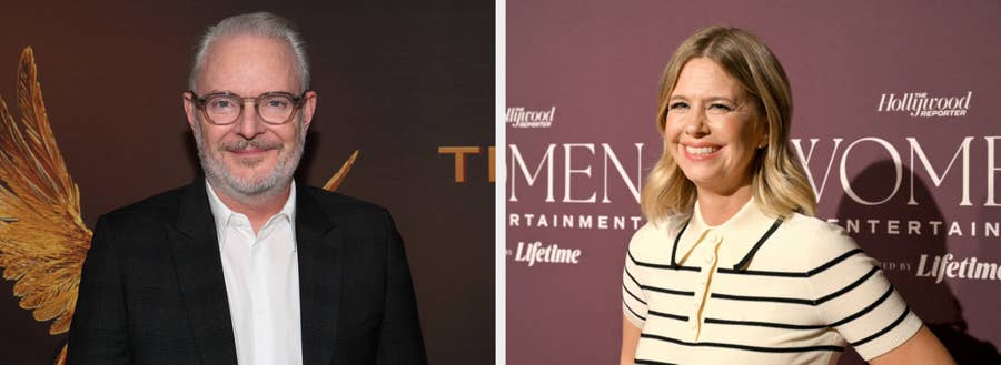 caesar flickerman laugh gif