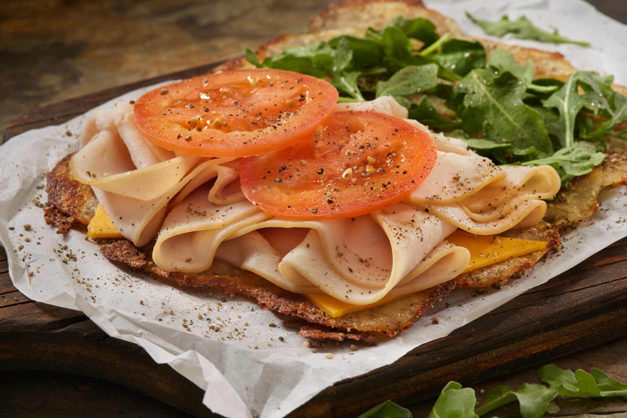 Best And Worst Deli Meats, According To Experts