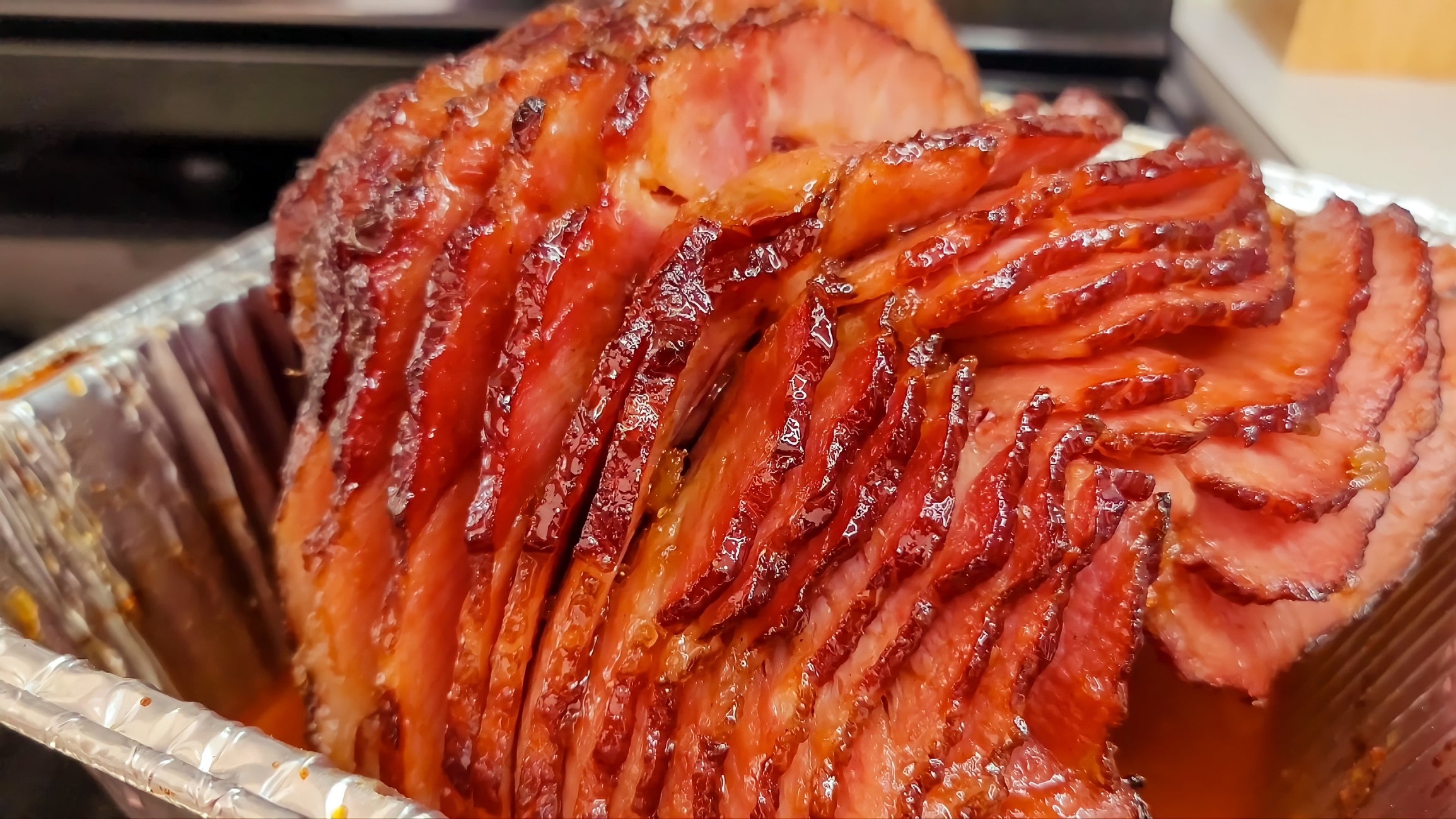 Best And Worst Deli Meats, According To Experts