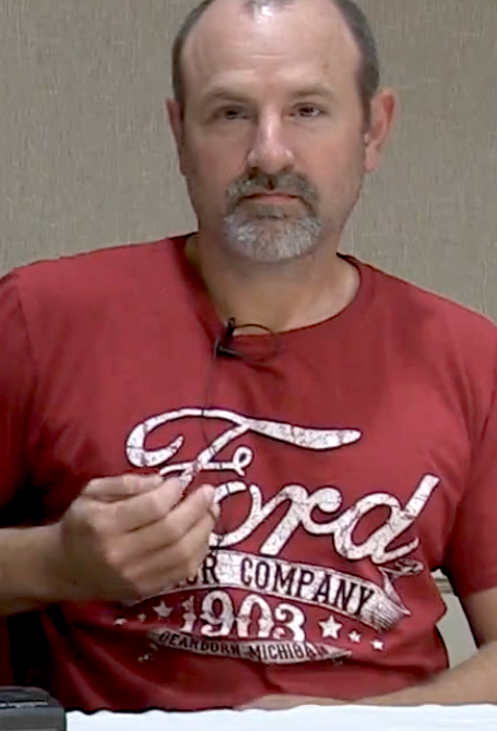 '70s Child Actors, Then And Now