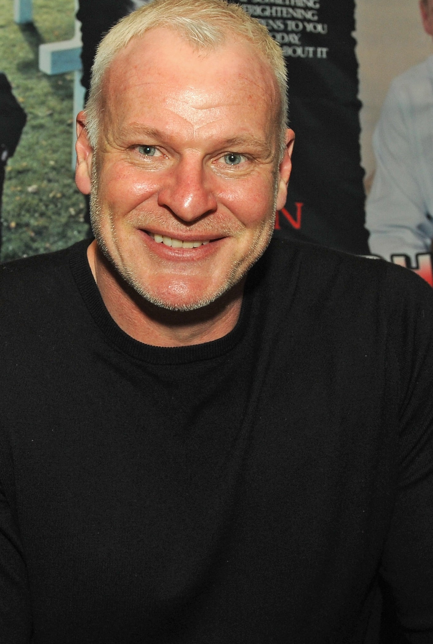 '70s Child Actors, Then And Now