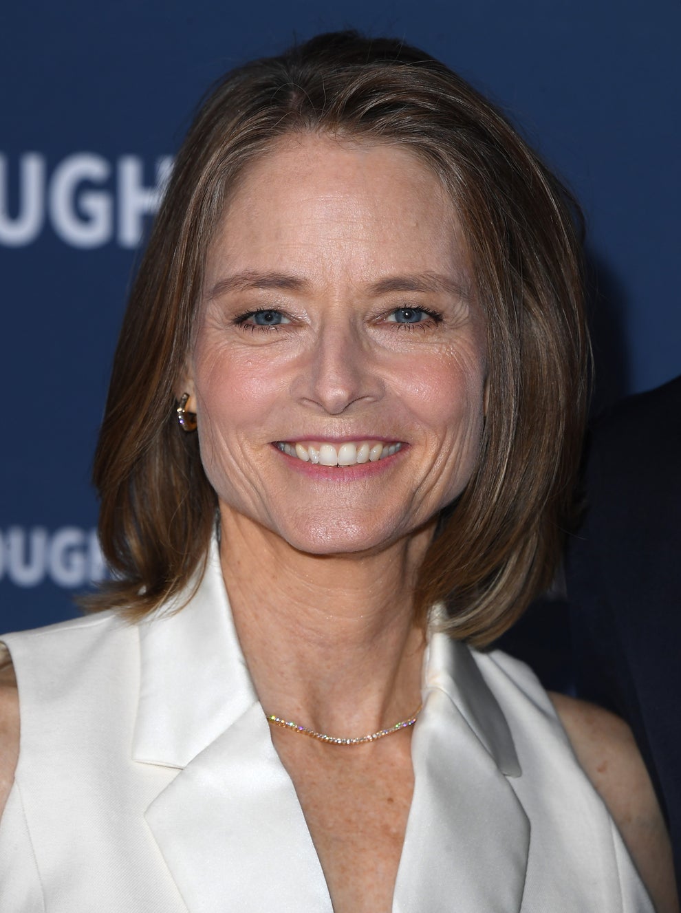 '70s Child Actors, Then And Now