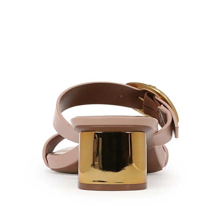 27 Pairs Of Shoes From DSW To Become Your New Faves