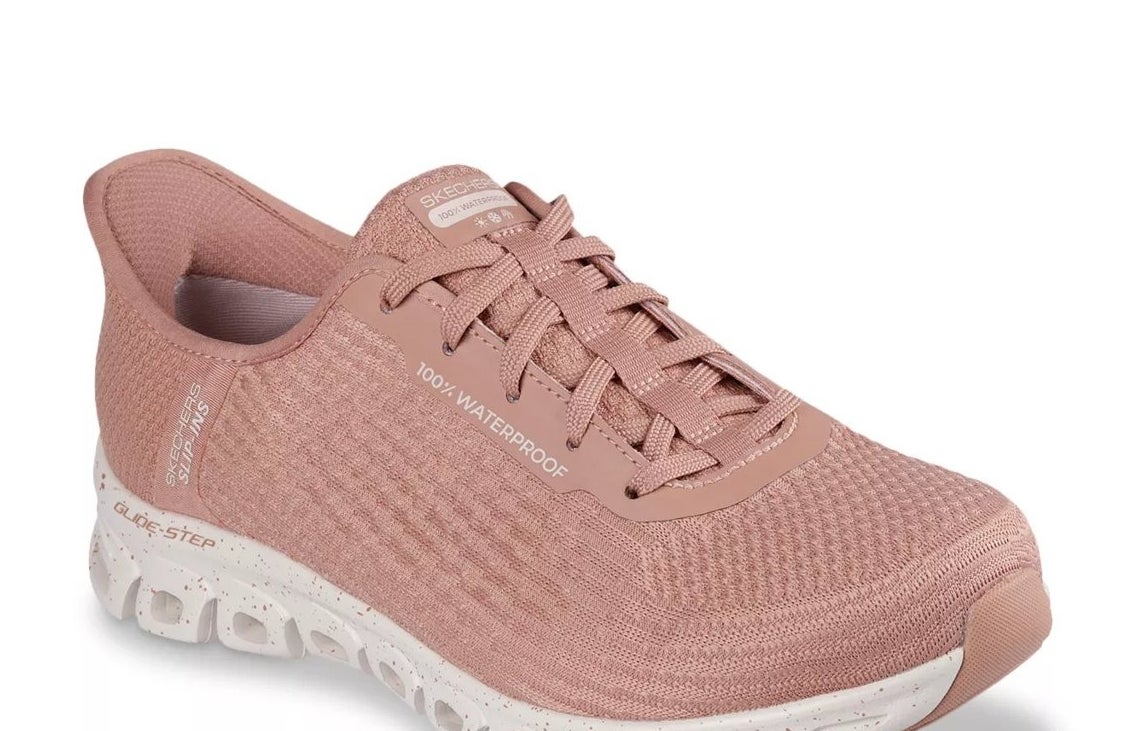 27 Pairs Of Shoes From DSW To Become Your New Faves