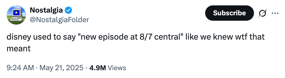 24 Hilarious And Unhinged Tweets From The Week