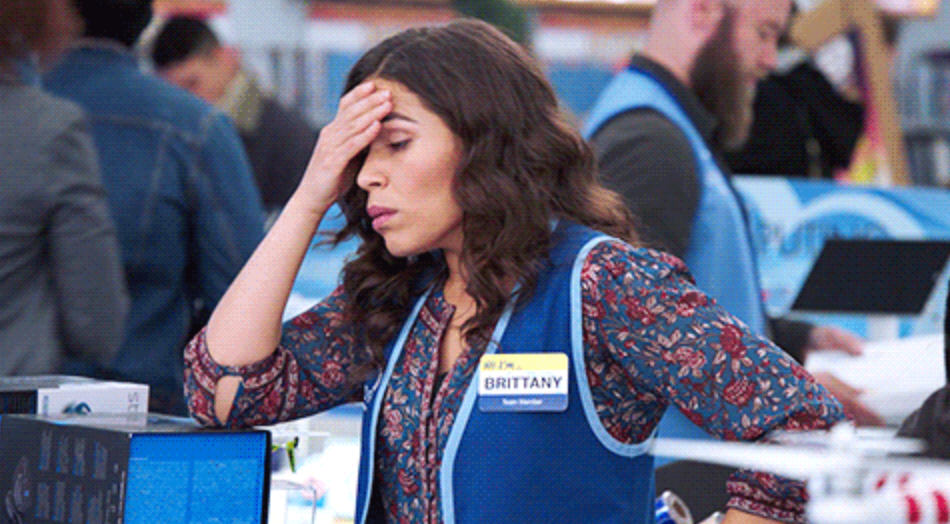 19 Things That Annoy Cashiers