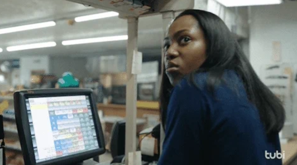 19 Things That Annoy Cashiers