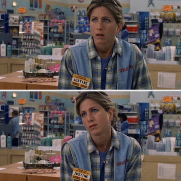 19 Things That Annoy Cashiers