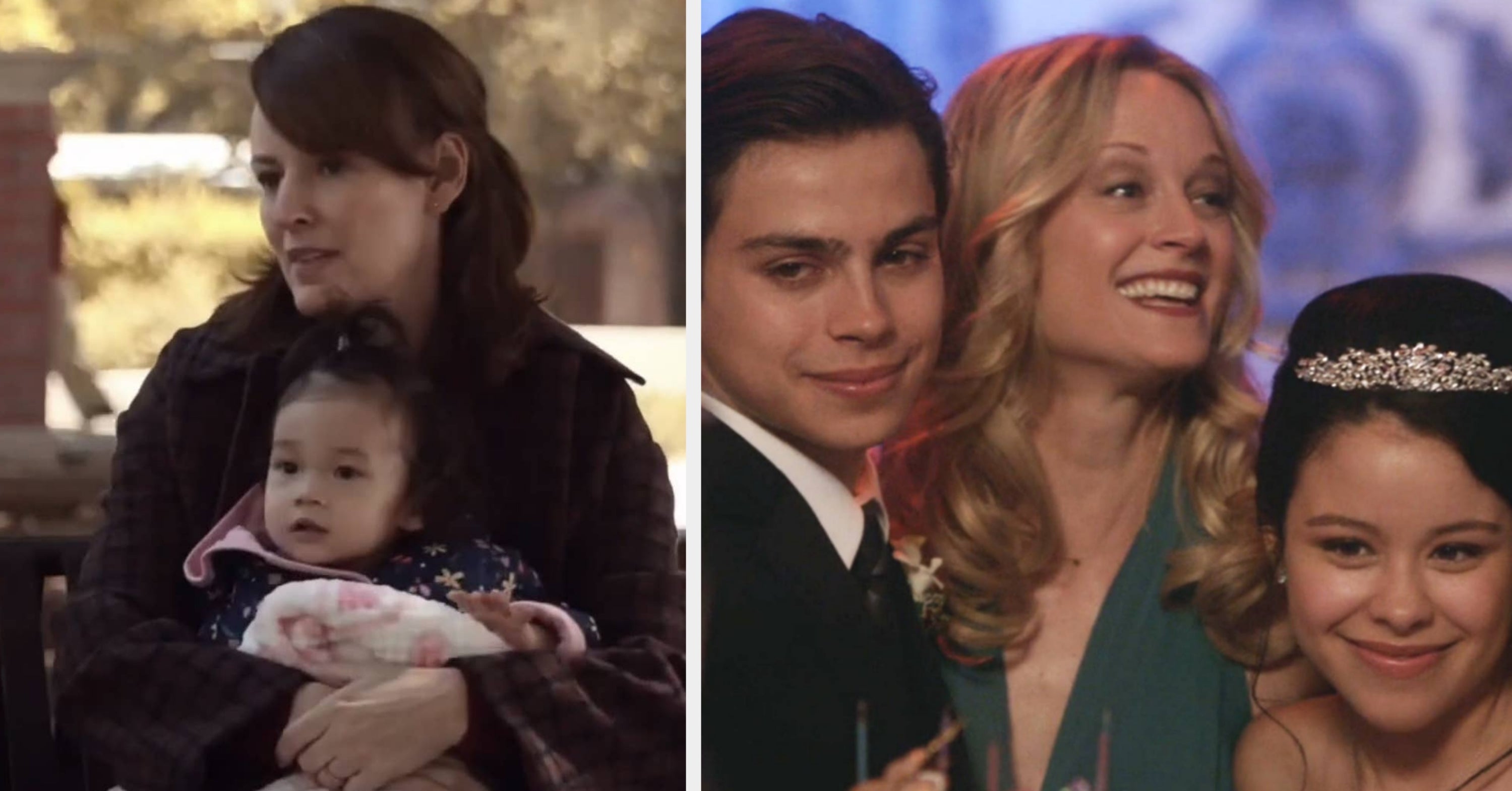 Transracial Adoptees, Tell Us What You Want Other People To Know About ...