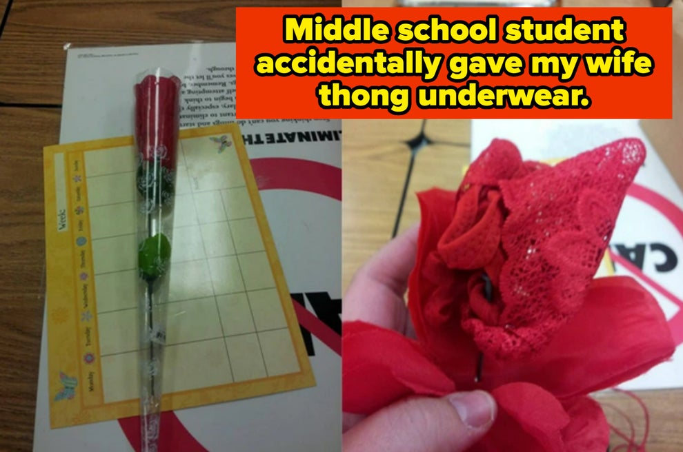 52 Hilarious Fails That I Can't Help But Laugh At