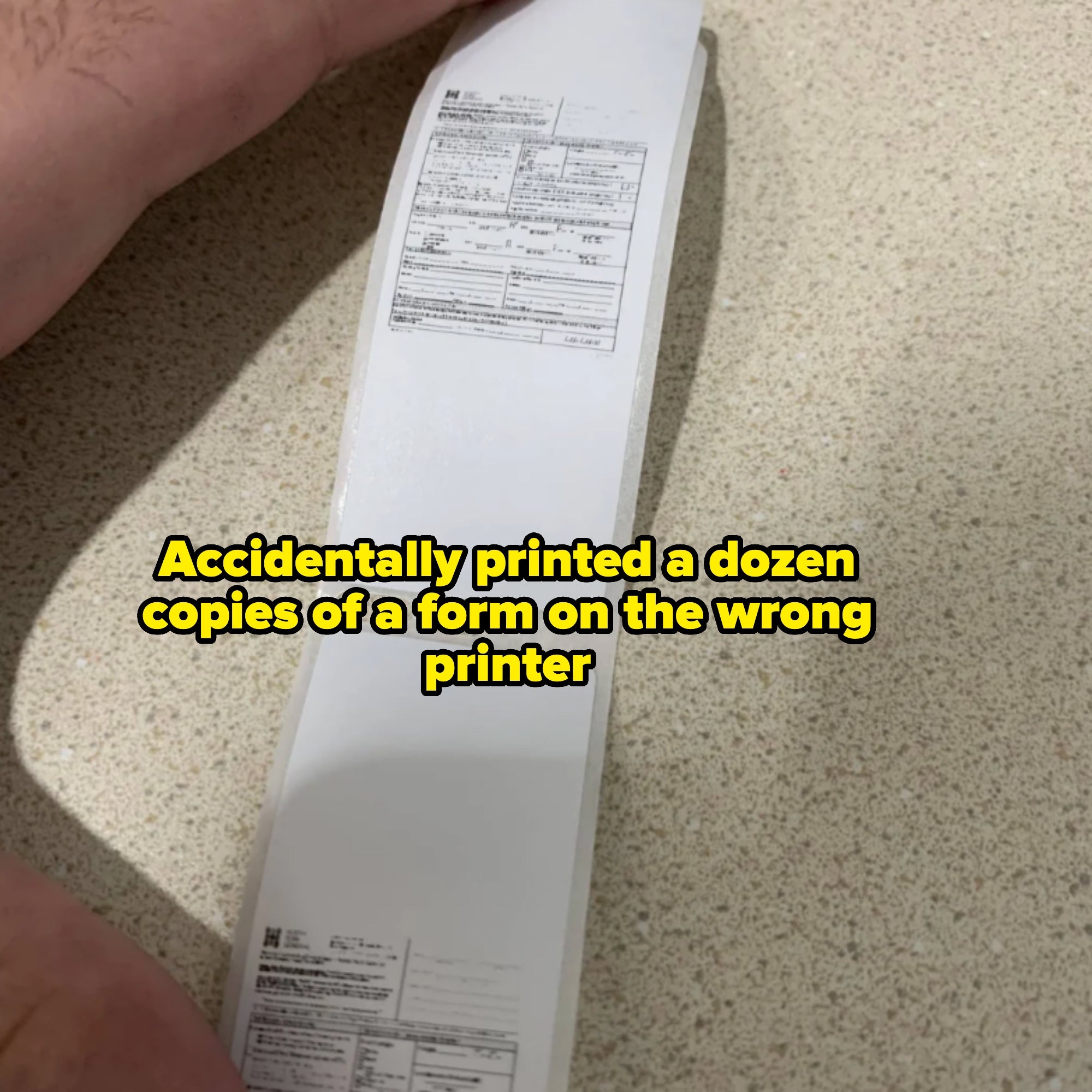 52 Hilarious Fails That I Can't Help But Laugh At